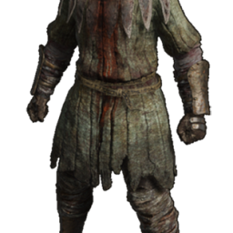 Mausoleum Foot Soldier Set - Elden Ring - Armor Sets - Armors | Gamer ...