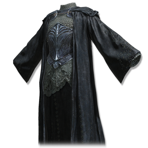 Blue Silver Mail Armor - Elden Ring - Chest Armors - Armors | Gamer Guides®