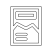 Fallout 4 Interactive Maps List | Gamer Guides®