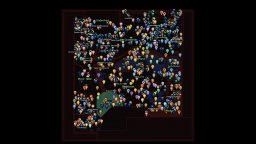 Grounded - Interactive Maps | Gamer Guides®