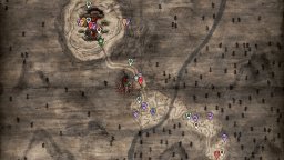 Nioh 3 - Interactive Maps | Gamer Guides®